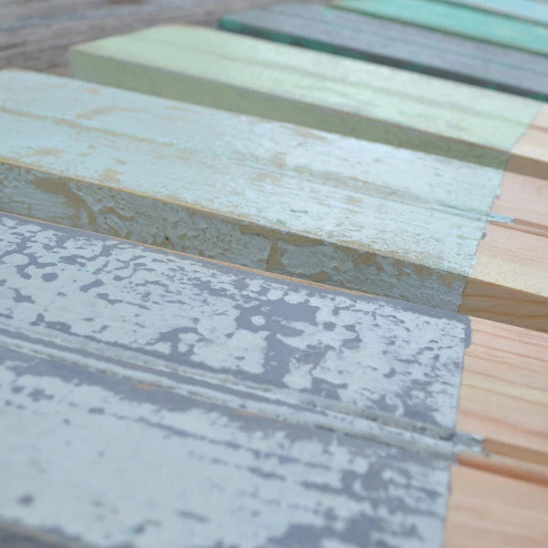 Saltwash® 1200g - Frenchic Paint Finland